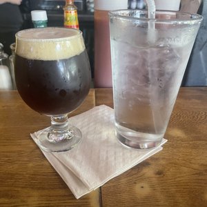 POINTS EAST PUB - 157 Photos & 335 Reviews - 1501 N Jackson St ...