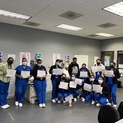 INSTITUTE OF TECHNOLOGY - 284 Photos & 39 Reviews - 5601 Stoddard Rd ...