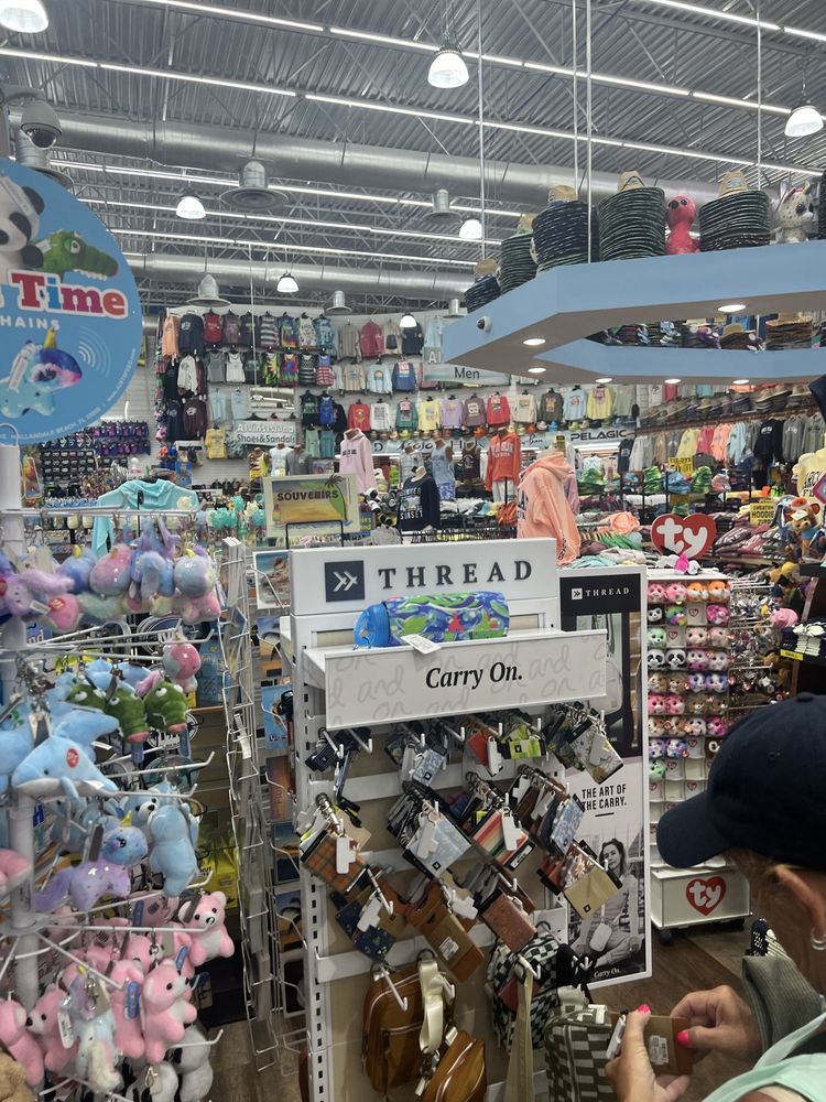 ALVIN’S ISLAND #320 - Updated October 2025 - 23 Photos & 19 Reviews ...