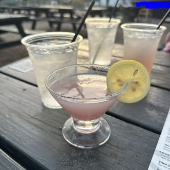 SCREAMING GOAT YARD & TAP - Updated November 2024 - 322 Photos & 208 ...