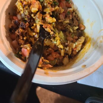 BIG PAPI’S - Updated March 2025 - 40 Photos & 36 Reviews - 17247 Cole ...