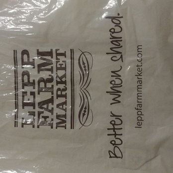 LEPP FARM MARKET - Updated December 2025 - 69 Photos & 34 Reviews ...
