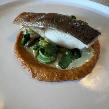 MINK - Updated January 2025 - 393 Photos & 101 Reviews - 1701 Trumbull ...