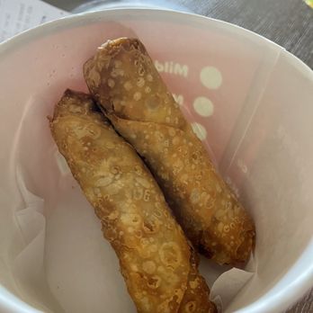 THAI CHILI 2GO - Updated October 2025 - 54 Photos & 81 Reviews - 7450 S ...