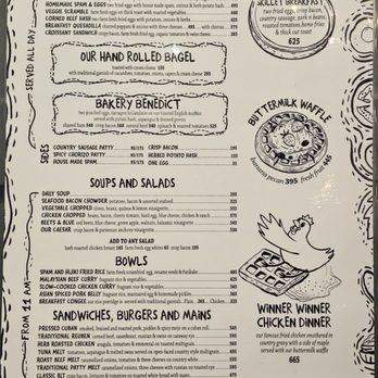 ABACA BAKING COMPANY - Updated December 2025 - 34 Photos & 11 Reviews ...