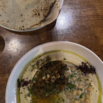 FIYA - Updated January 2025 - 268 Photos & 242 Reviews - 5419 N Clark ...