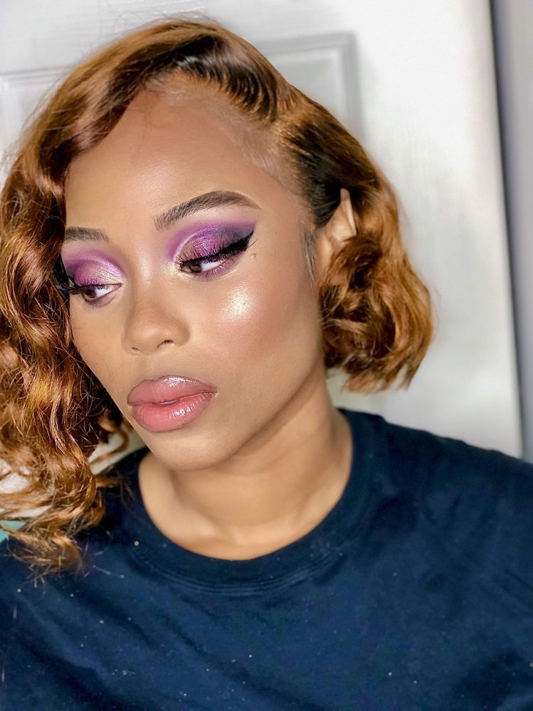 SHAWN KAY SAL - Updated May 2025 - Request an Appointment - 40 Photos ...