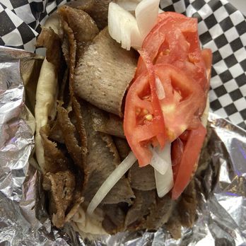 BROTHERS GYROS & PIZZA - Updated December 2025 - 172 Photos & 212 ...