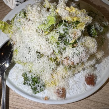 GABI JAMES - Updated July 2025 - 649 Photos & 411 Reviews - 1810 S ...