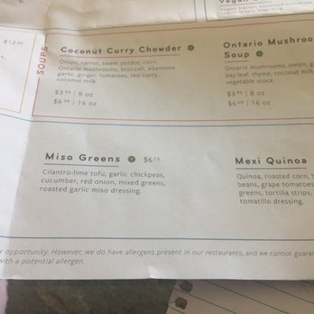 MAD RADISH - Updated December 2025 - 50 Photos & 29 Reviews - 859 Bank ...