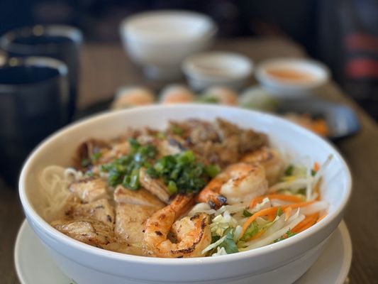 PHO NATION | 544 Photos & 278 Reviews - 6259 Jarvis Ave, Newark ...