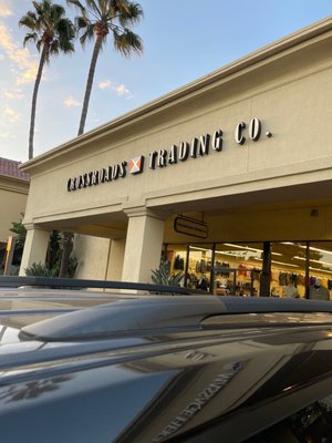 CROSSROADS TRADING - Updated December 2025 - 36 Photos & 239 Reviews ...