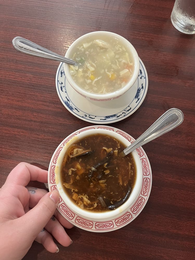 PANDA INN - Updated January 2026 - 45 Photos & 123 Reviews - 806 ...