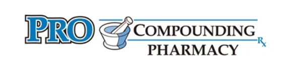 PRO COMPOUNDING PHARMACY - Updated January 2026 - 12 Photos - 527 N State of Franklin Rd ...