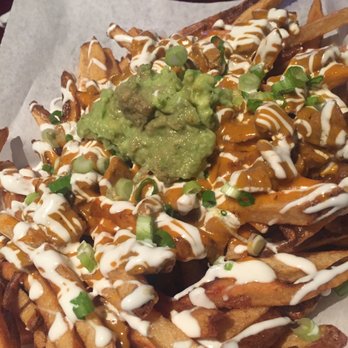 DAMAN’S BAR AND GRILL - Updated January 2026 - 59 Photos & 137 Reviews ...