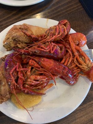 GREAT CHOW - Updated November 2024 - 144 Photos & 180 Reviews - 1302 ...