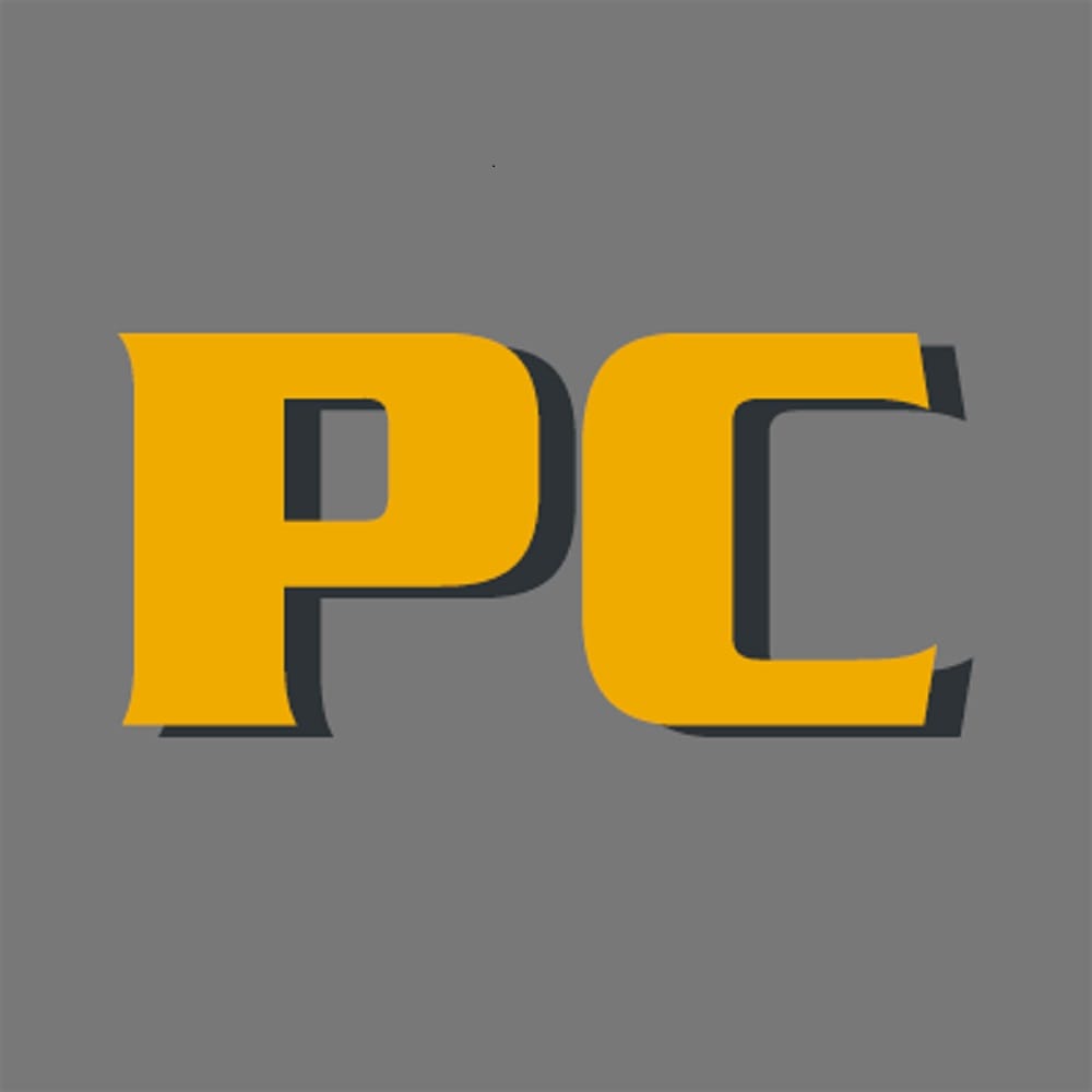 PRECISION COLLISION Updated April 2024 13 Reviews 1700 Bedford St precision-collision-updated-april-2024-13-reviews-1700-bedford-st