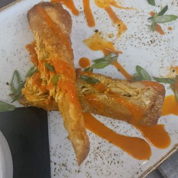 ZIM ZARI - Updated December 2025 - 468 Photos & 723 Reviews - 3230 ...