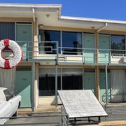 NATIONAL CIVIL RIGHTS MUSEUM - 2462 Photos & 798 Reviews - 450 Mulberry ...