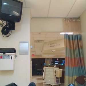 ST LUKE’S CORNWALL HOSPITAL - Updated July 2025 - 32 Photos & 64 ...