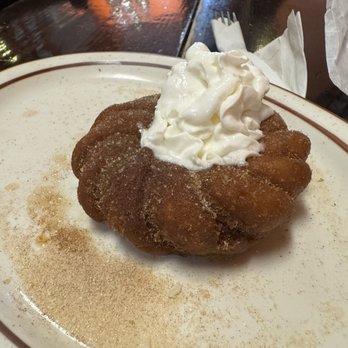 TAQUERIA GUADALAJARA GRILL - SOUTH DAVIS - Updated December 2025 - 280 ...