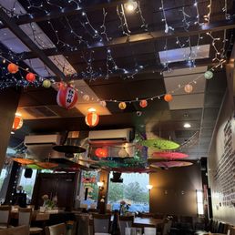 SUSHI OK - Updated December 2025 - 1611 Photos & 1309 Reviews - 5228 ...