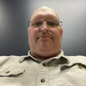 AARON D. BENSON, MD - Updated January 2026 - 6585 S Yale Ave, Tulsa ...