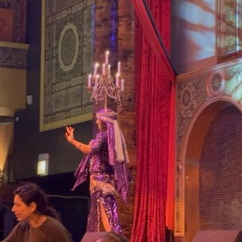 ALHAMBRA PALACE - Updated November 2024 - 511 Photos & 853 Reviews ...