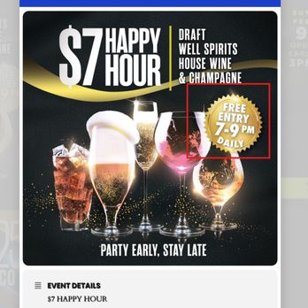 GOLD CLUB - Updated January 2026 - 376 Photos & 473 Reviews - 650 ...