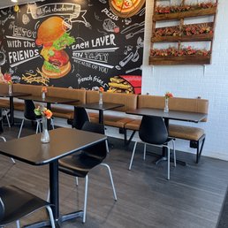 NO FORK - Updated December 2025 - 84 Photos & 89 Reviews - 3365 ...