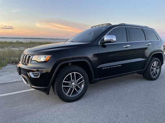 HILL-KELLY DODGE CHRYSLER JEEP RAM - Updated May 2026 - 58 Photos & 152 ...