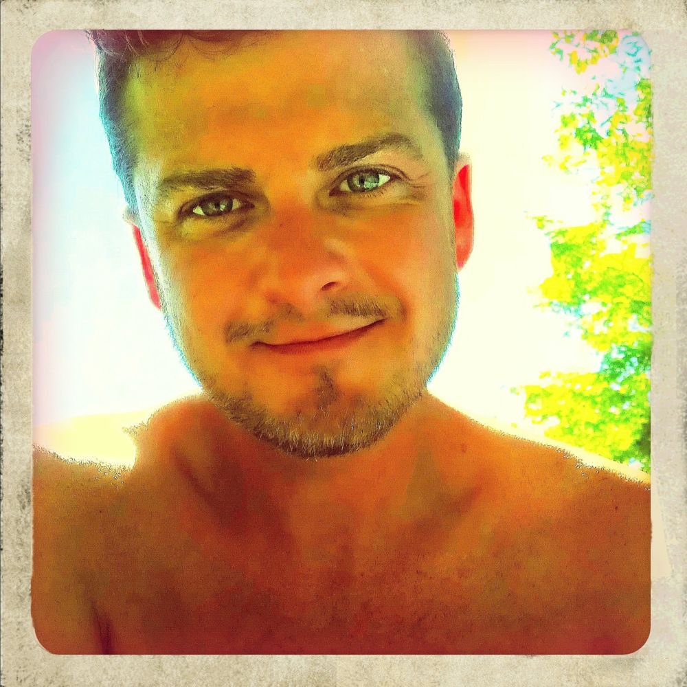 BRIAN PRETTY RMT - Updated December 2025 - Request an Appointment - 83 ...