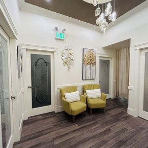 HEADICURE HEAD SPA - Updated October 2025 - 27 Photos & 17 Reviews ...