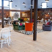 THE BLESSING BARN - Updated August 2025 - 61 Photos & 55 Reviews - 5 ...