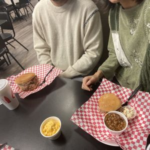 DANVER’S - Updated August 2025 - 11 Photos & 23 Reviews - 1101 W Main ...