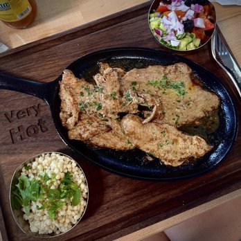 PICASSO TAQUERIA - Updated October 2025 - 78 Photos & 66 Reviews - 500 ...