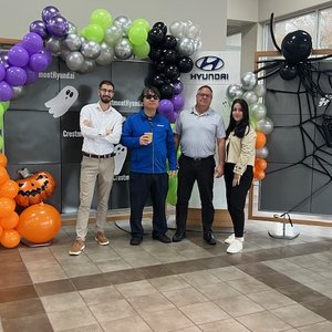 LKQ TRIPLETT ASAP - Updated October 2025 - 1435 Triplett Blvd, Akron ...