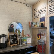 HANDSOME RICE - 280 Photos & 147 Reviews - 133 E 31st St, New York, NY ...