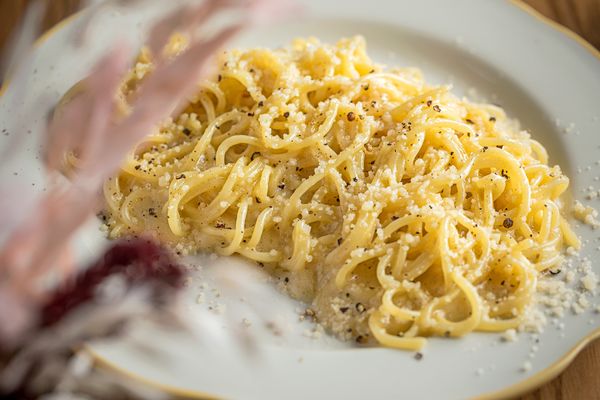 TORTELLO - 453 Photos & 335 Reviews - 1746 W Division St, Chicago, IL ...