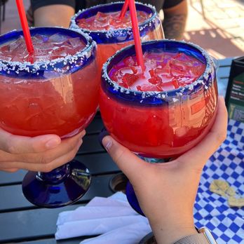 EL SENOR SOL - Updated August 2025 - 32 Photos & 186 Reviews - 6651 S ...