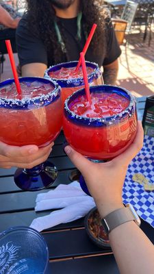 EL SENOR SOL - Updated August 2025 - 32 Photos & 186 Reviews - 6651 S ...