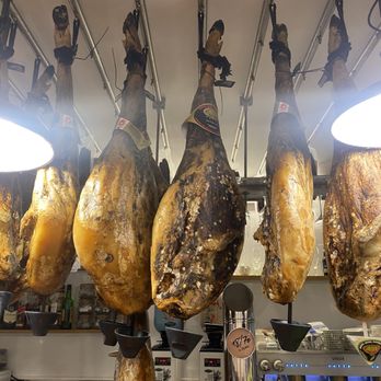 LA CEPA - Updated October 2025 - 148 Photos & 43 Reviews - Abuztuaren ...