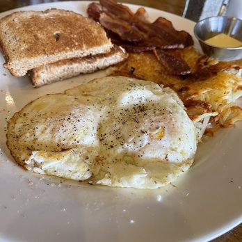 RIVER GRILL AT THE ALISAL - Updated December 2025 - 152 Photos & 122 ...