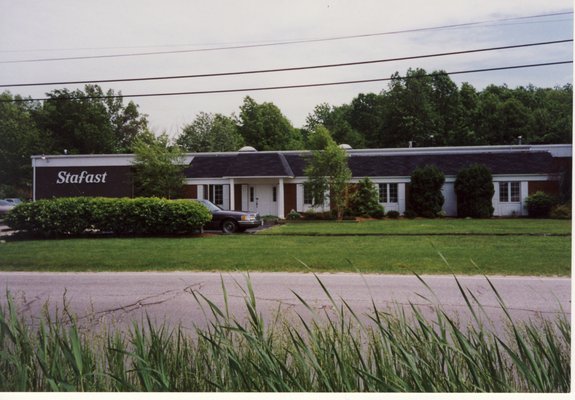 STAFAST PRODUCTS - Updated October 2025 - 505 Lakeshore Blvd, Painesville, Ohio - Phone Number ...