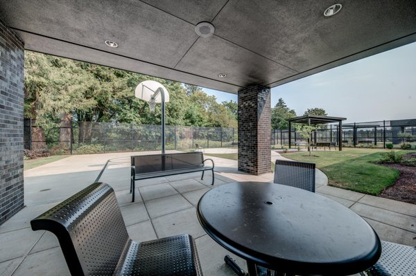 RAINIER SPRINGS - Updated January 2026 - 11 Photos & 42 Reviews - 2805 ...