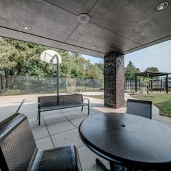 RAINIER SPRINGS - 11 Photos & 18 Reviews - 2805 NE 129th St, Vancouver ...