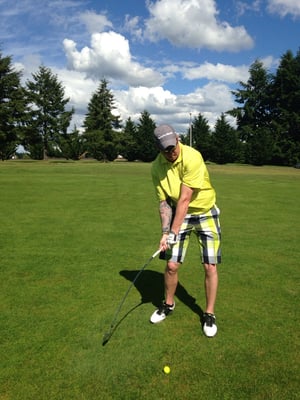 WHISPERING FIRS GOLF COURSE - Updated December 2025 - 895 Lincoln Blvd ...