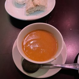 SULLIVAN’S STEAKHOUSE - Updated October 2025 - 769 Photos & 783 Reviews ...