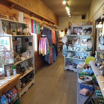 LAZY MOOSE GRILLE - Updated January 2026 - 71 Photos & 121 Reviews ...