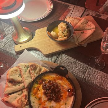 OLE OLE STEAKHOUSE - Updated June 2024 - 283 Photos & 217 Reviews - 626 ...